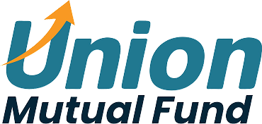 UNION MF NFO